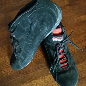 Parish Nation Shoes | Kinda Small On My Feet | Poshmark
